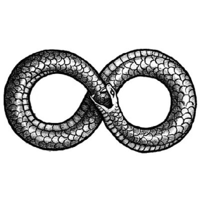 O Infinito – conceito, significado e mistérios | Pense Infinito